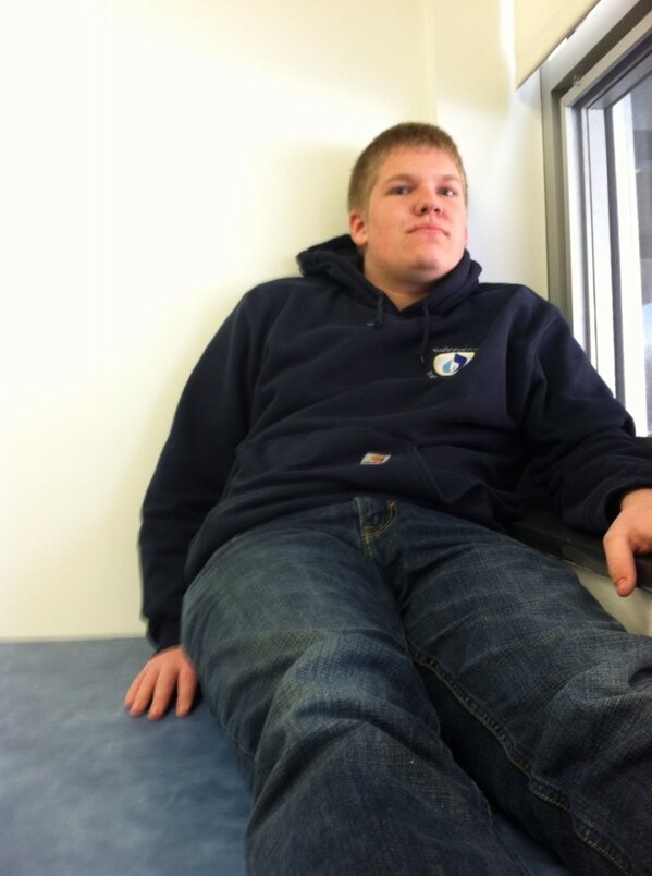 Tyler Kline (@tk_015) | Twitter