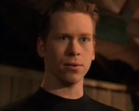 Lars Heavyweights Far Away WHERE ARE THEY NOW? The Cast Of