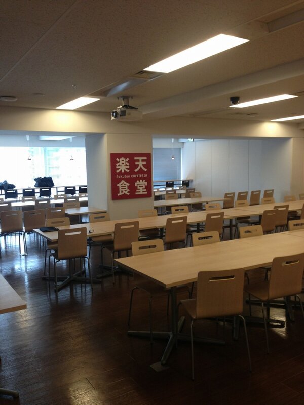 DevLOVE関西「勉強会勉強会」まとめ #devlove #DevKan (2ページ目) - Togetter