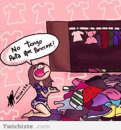 Memes Ropa Mujer Obtuve Camiseta Gráfica Estampado Memes Temu