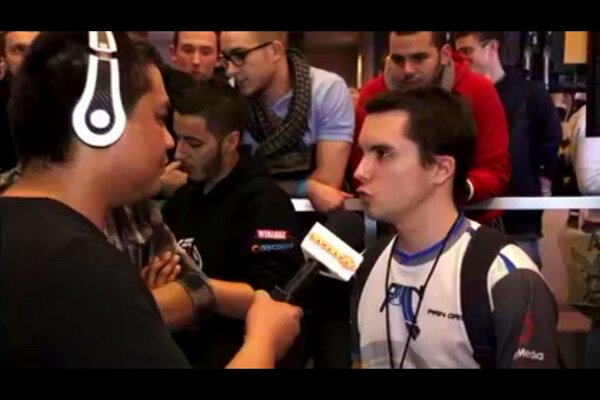 Russy (@byTeMoR) | Twitter