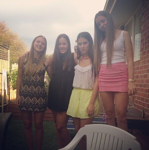 Annie Shapero (@AnnieShapero) | Twitter