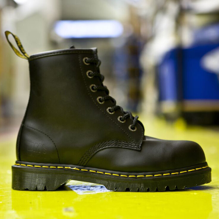 Martens On X: Martens Icon 7B10 SSF UK EU: X, 57% OFF Martens On X: Martens Icon 7B10 SSF UK EU: X, 57% OFF