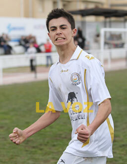 Armando Galvez (@96Galvez) | Twitter