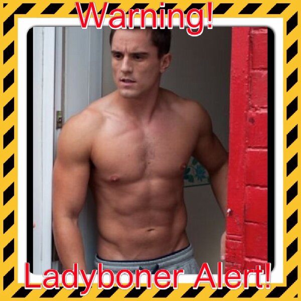 Craig Gallivan - Alchetron, The Free Social Encyclopedia