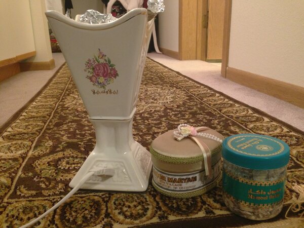 Uunsi - Alchetron, The Free Social Encyclopedia