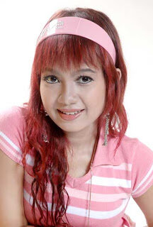 Reni Farida
