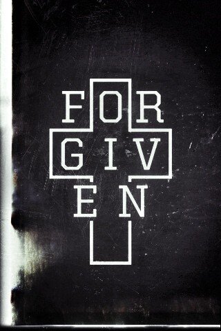 Forgiven Christian Wallpaper 984 Forgiveness Sins Stock Photos Free