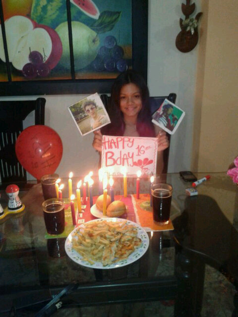 dylanaticas (@dylanaticas24) | Twitter