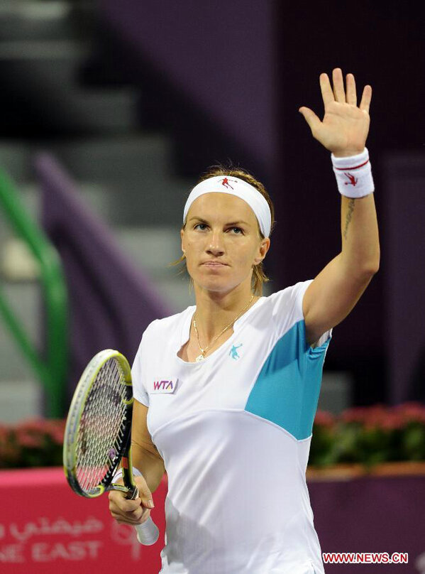 Photos of Sveta vol.3 | Page 168 | Tennis Forum