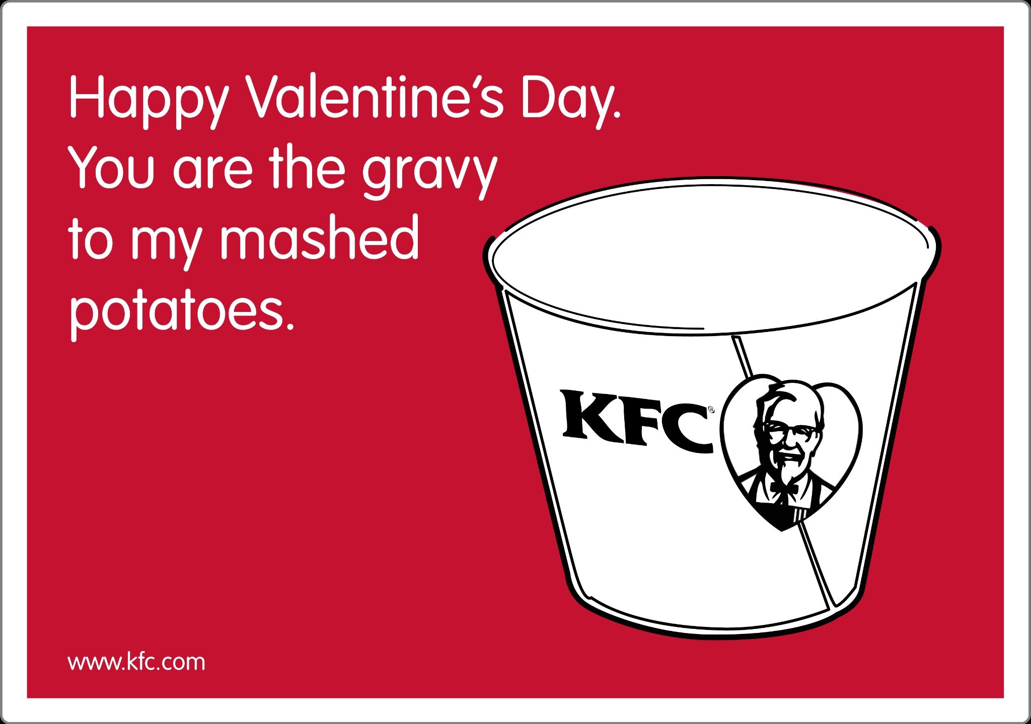 Kfc Date Memes Meme Of The Day Meme Of The Day Added A New Photo.