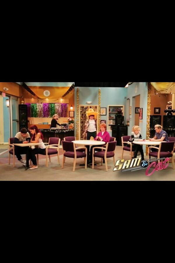 Julia Evers (@evers_julia) | Twitter