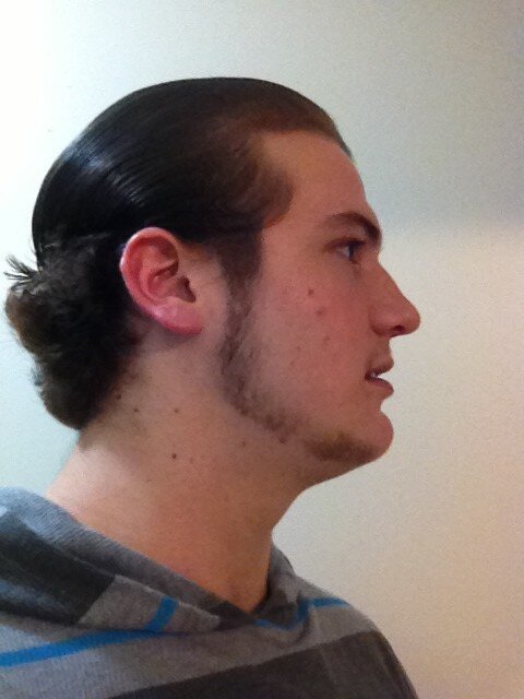 Hunter Ferguson's Instagram, Twitter & Facebook on IDCrawl