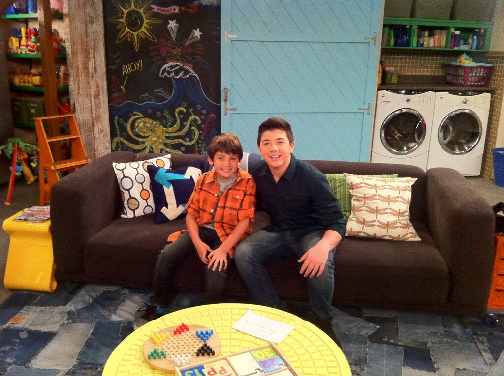 Tenzing Norgay Trainor Real Family