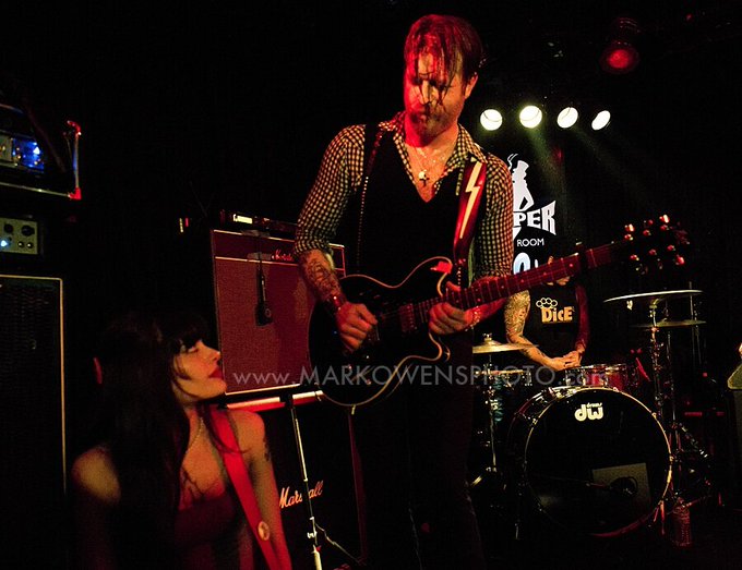 TW Pornstars - Tuesday Cross. Pictures and videos from Twitter.