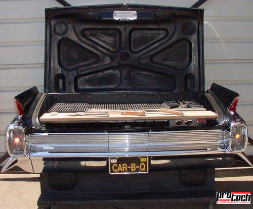 Protech (@protech_alarmas) | Twitter