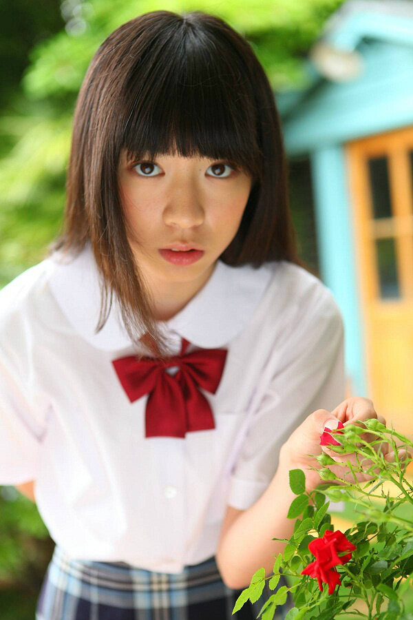 Ayu Makihara Images Frompo Naked Babes Free Download Nude Photo Gallery