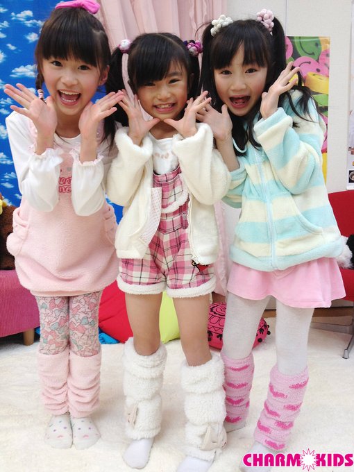 いもうとアイドル倶楽部♪ さんのつぶやき 2013/02/01-02/28 (3ページ目) - Togetter