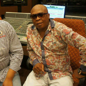 mapule maponyane (@mapule_pop) | Twitter