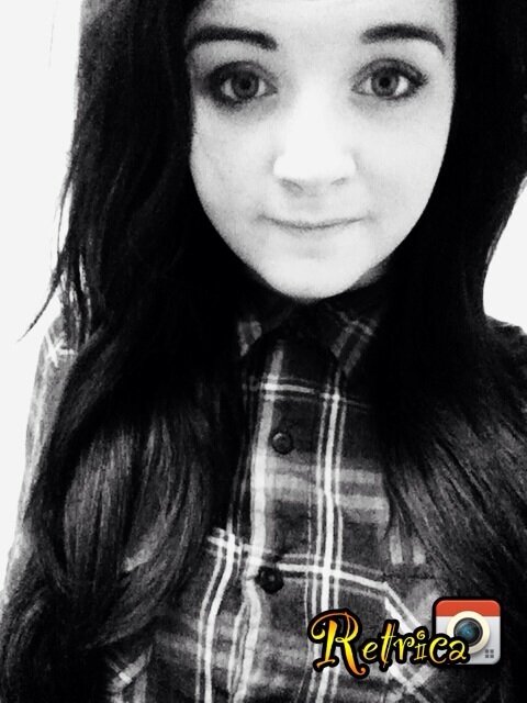 Aimee Costello (@aimeecostello1) | Twitter