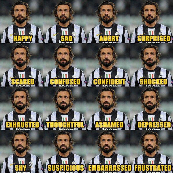 Andrea Funny Memes Funny Memes :) | Fandom