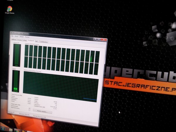 HyperCube Extreme PC (@hypercubepc) | Twitter