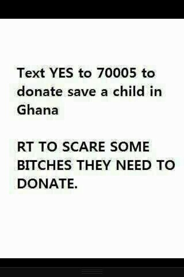 Julia Evers (@evers_julia) | Twitter