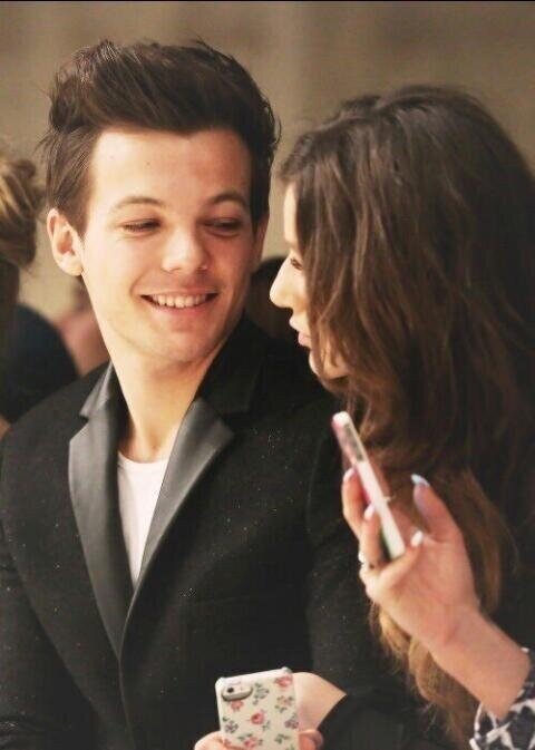 Julia Evers (@evers_julia) | Twitter