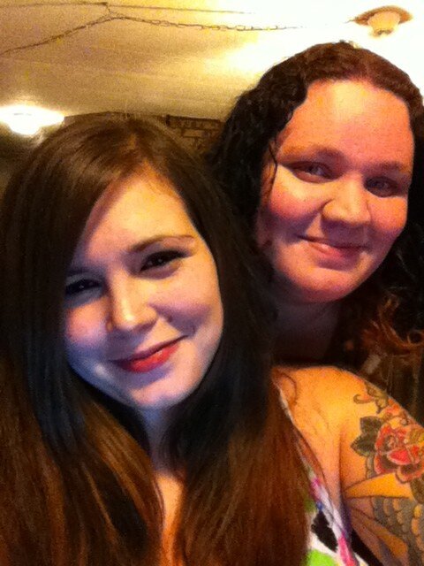 Jessica Sowers's Instagram, Twitter & Facebook on IDCrawl