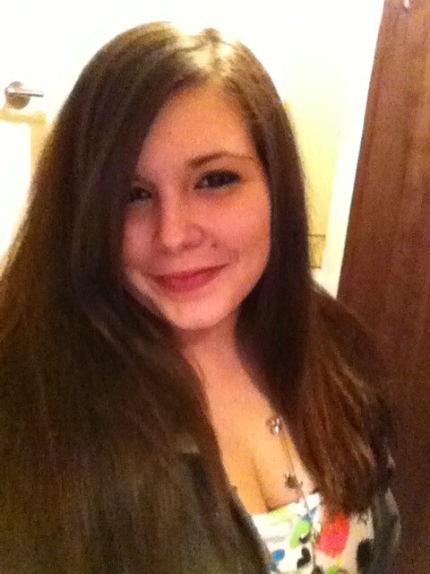 Jessica Sowers's Instagram, Twitter & Facebook on IDCrawl