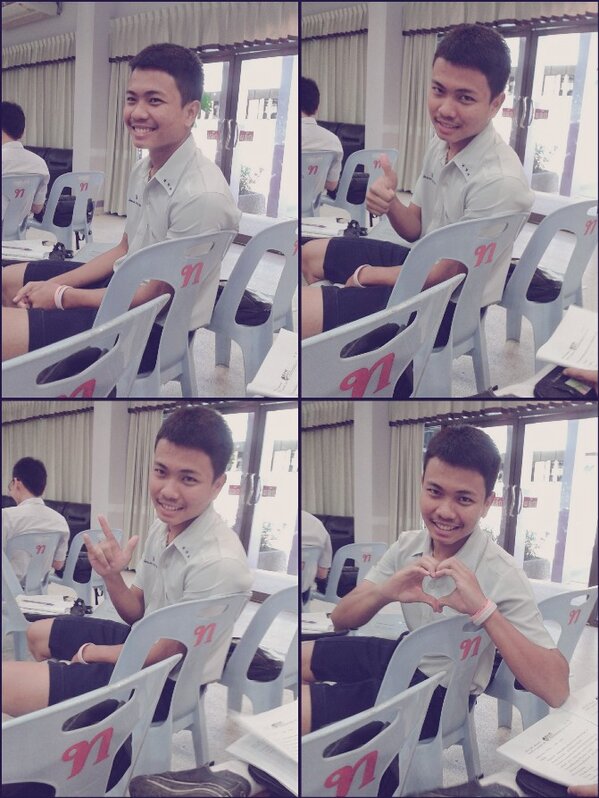 Palm Chatmongkol (@palm_cha) | Twitter