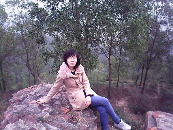 IsaBella (@ruan_hang) | Twitter