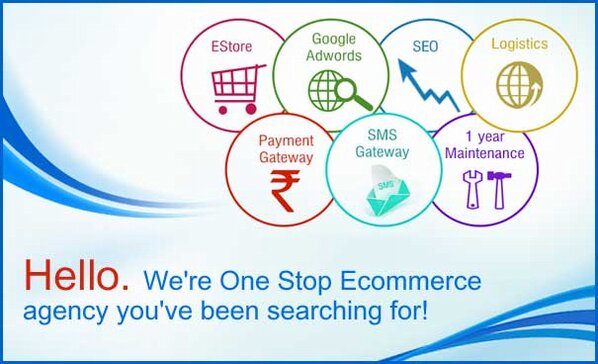 Uber Studios (@Uber_Studios) | Twitter