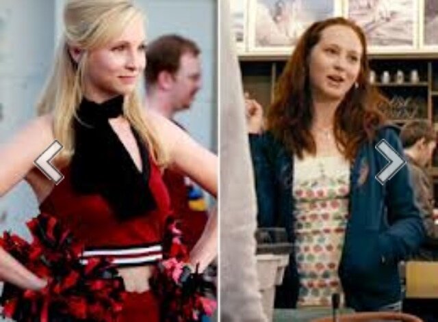 Juno Movie Candice Accola