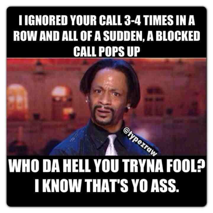 Katt Williams Memes