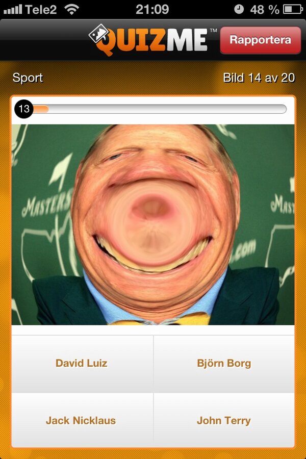 QuizMe Pics (@QuizMePics) | Twitter