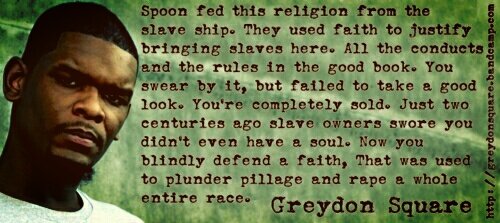 Greydon Square - Alchetron, The Free Social Encyclopedia