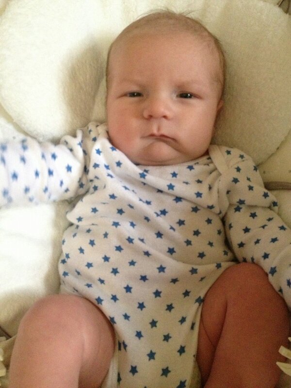 Jacqueline Bush's Instagram, Twitter & Facebook on IDCrawl