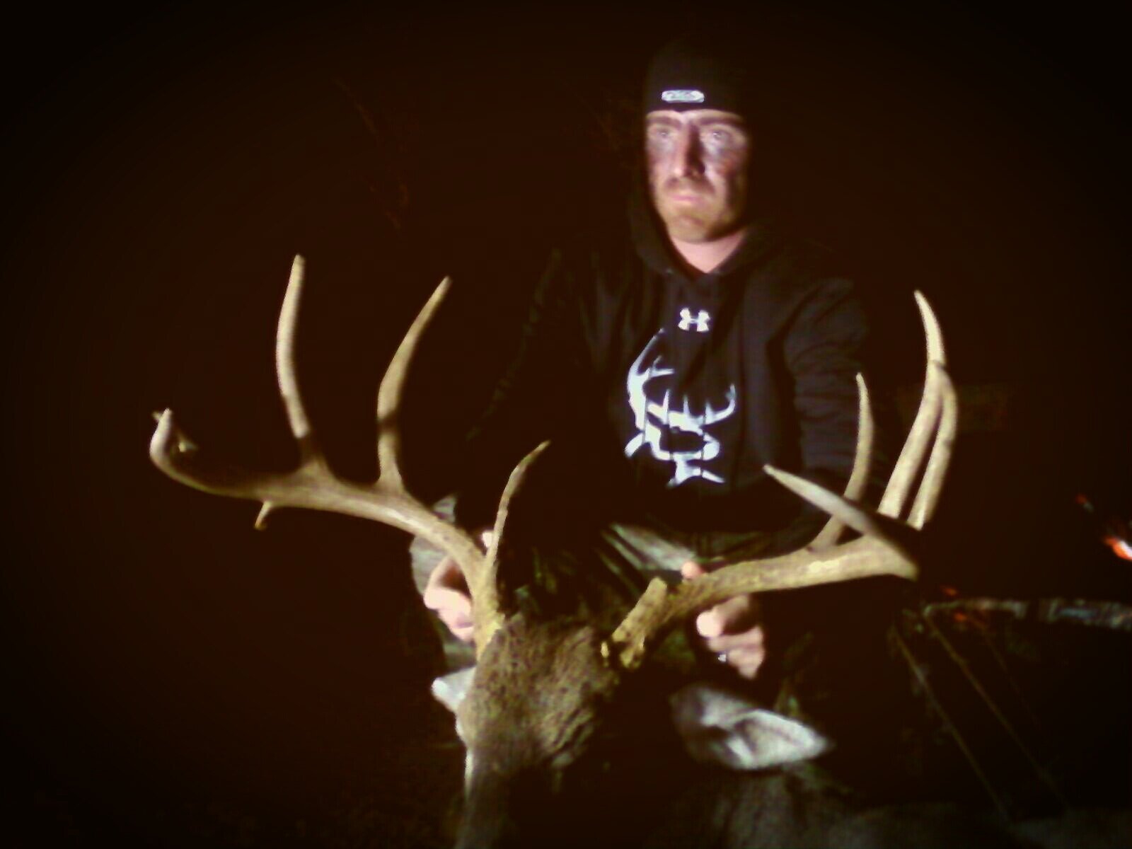 Double Dime Ranch Logo