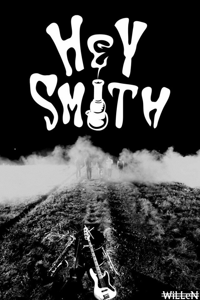 on Twitter: "壁紙作りました(o･ω･o)ゝ HEY-SMITHが好きな人はRTお願いしますd(´ω`*) http://t.co/INDattoZ" / Twitter