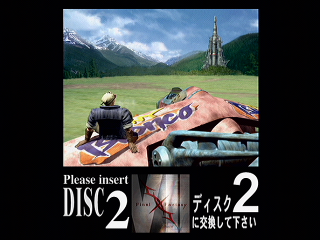 Was anyone else offended by the way Final Fantasy VII Remake handled ...