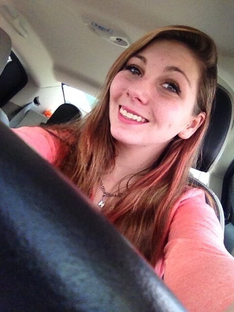 Jessica Shockley's Instagram, Twitter & Facebook on IDCrawl