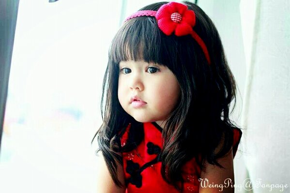 rin (@rin_rosarin) | Twitter