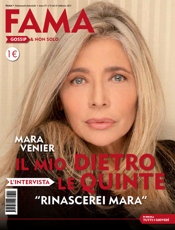 Sara Varone's Instagram, Twitter & Facebook on IDCrawl