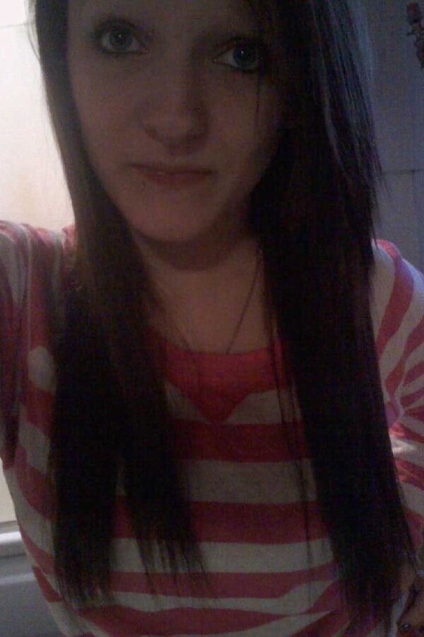 Kristen Appel's Instagram, Twitter & Facebook on IDCrawl