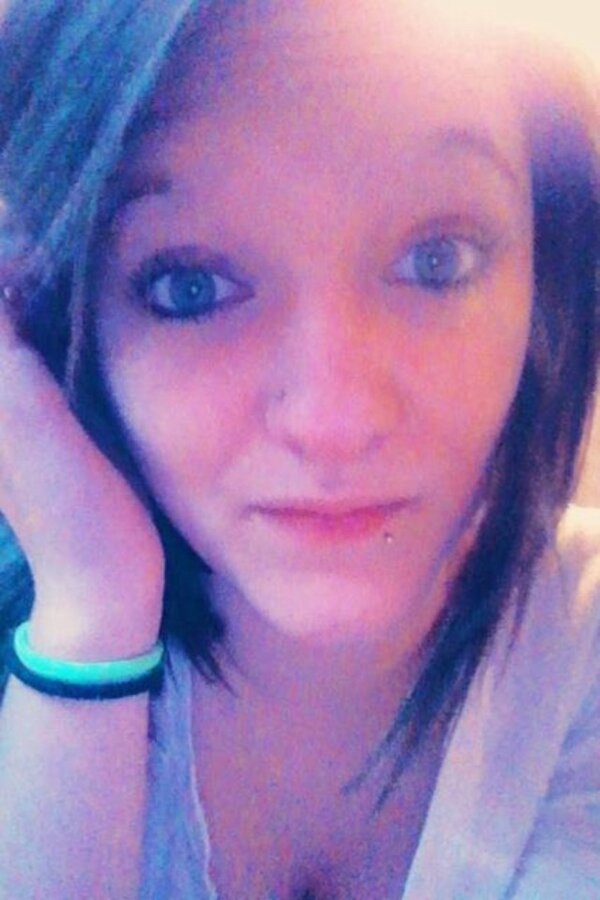 Kristen Appel's Instagram, Twitter & Facebook on IDCrawl