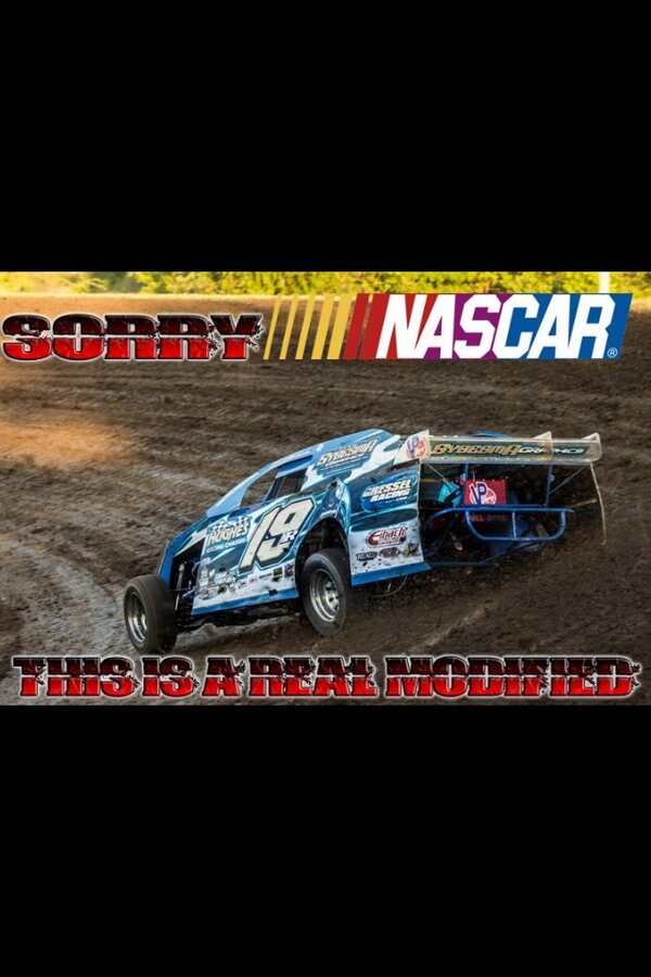 Dirt Race Car Memes