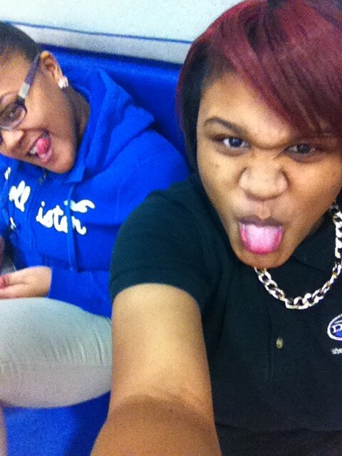 Jeremiah Cole's Instagram, Twitter & Facebook on IDCrawl