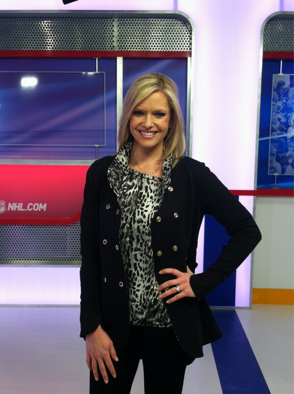 Kathryn Tappen - Alchetron, The Free Social Encyclopedia