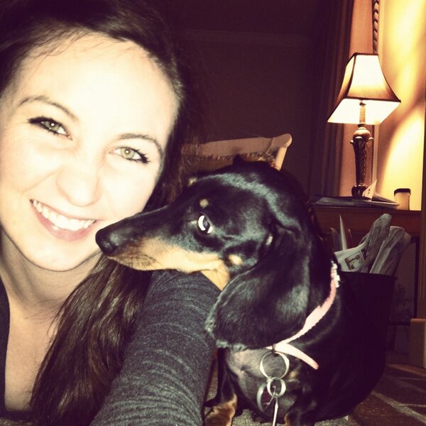 deanna carrigan (@jdc_bby) | Twitter